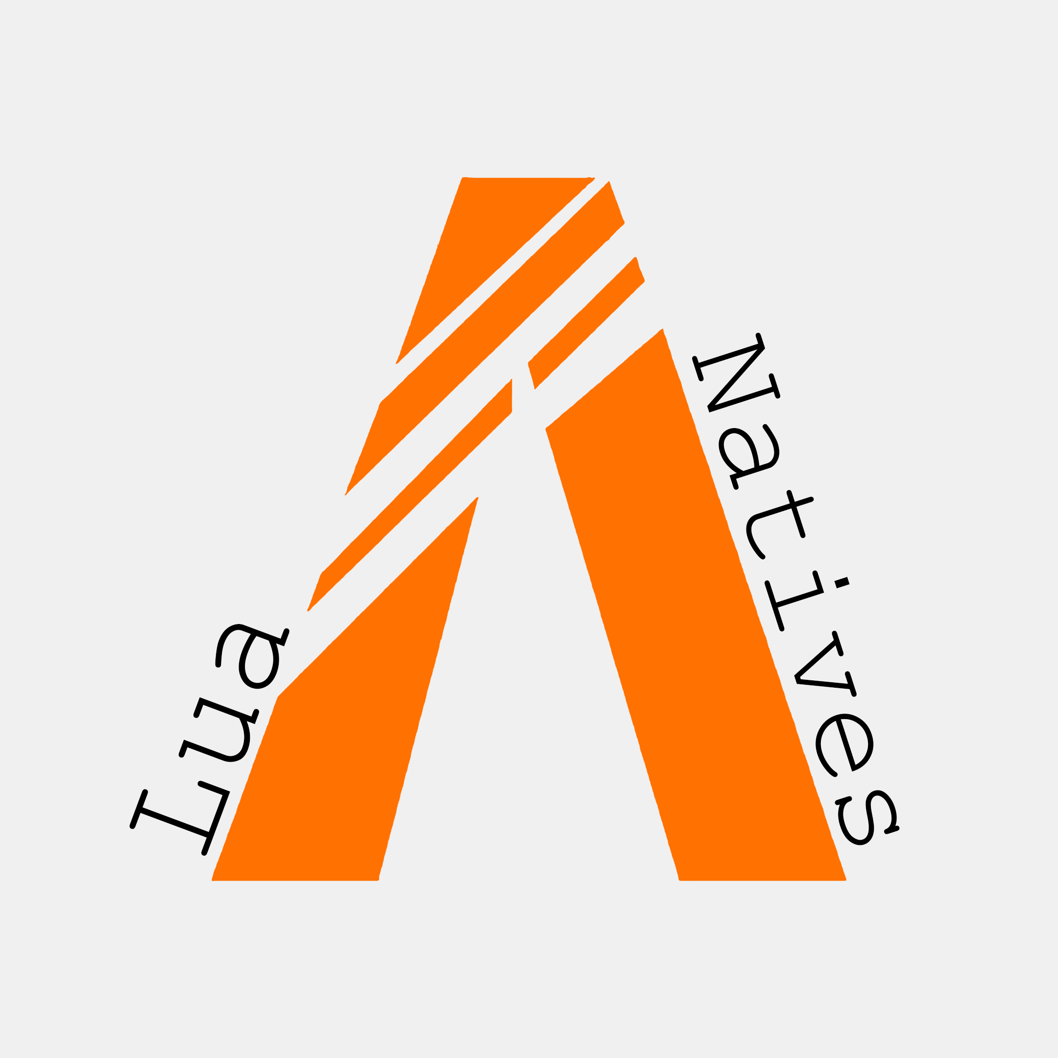 VS FiveM IntelliSense - Visual Studio Marketplace